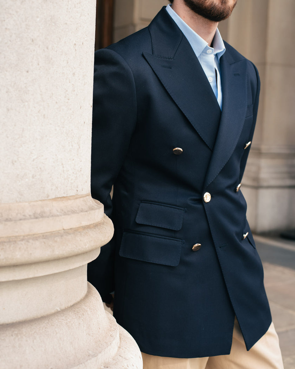 Jackets – Page 2 – Albert Clothing