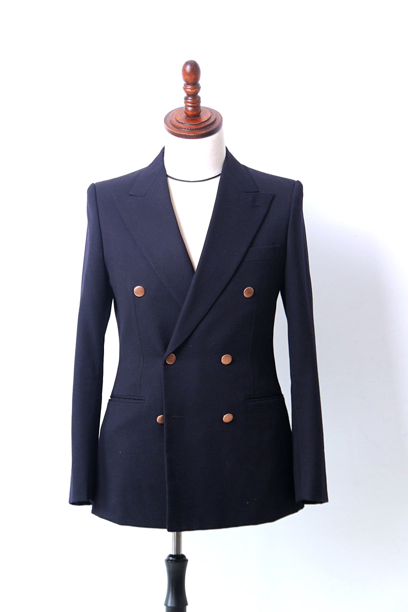 Tailoring – Albert Clothing