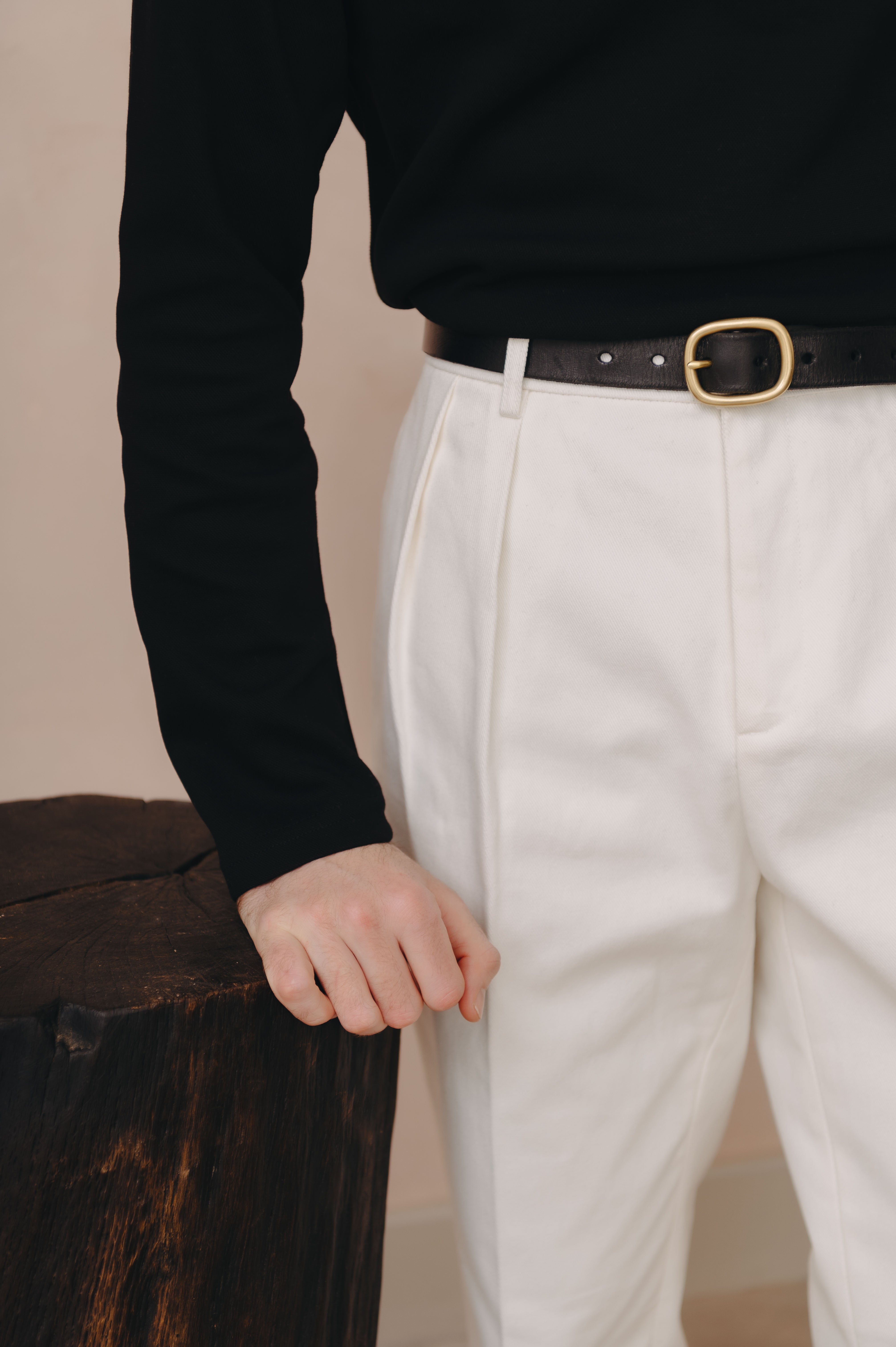 Renaissance Collection – Albert Clothing