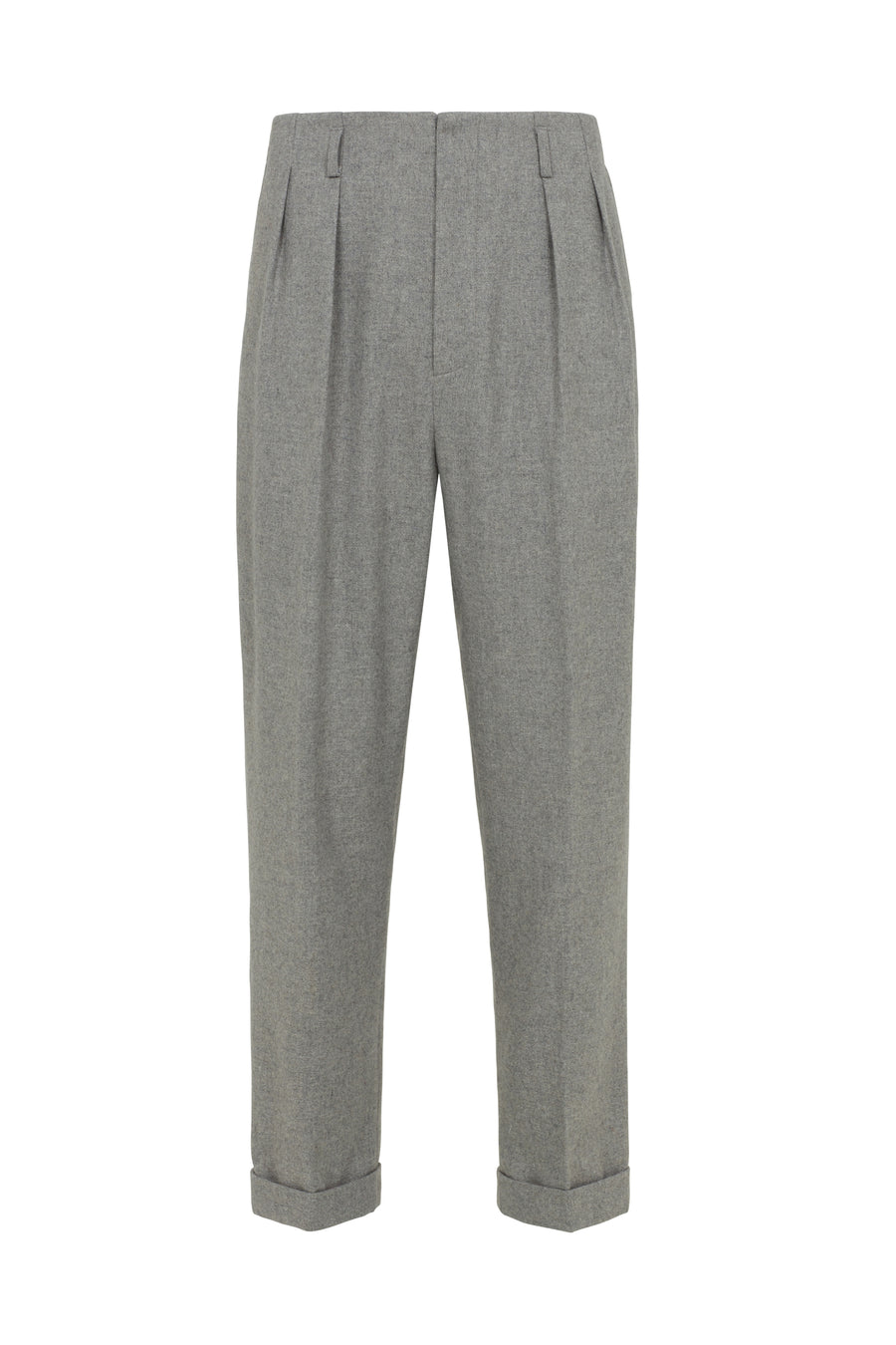 Jazz Pants (Grey) – Albert Clothing