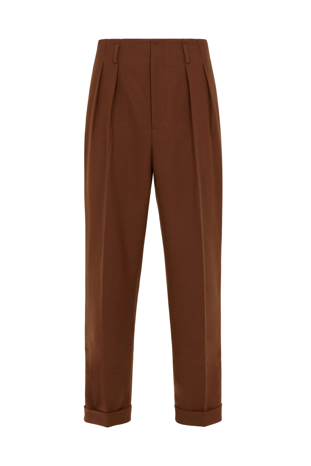 Jazz Pants (Copper Brown) – Albert Clothing