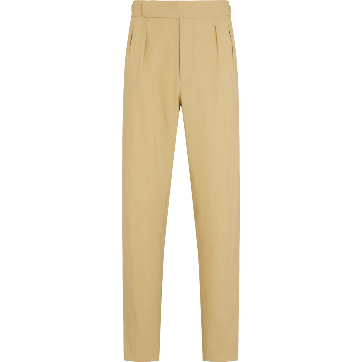Mayfair Pants (Sand) – Albert Clothing