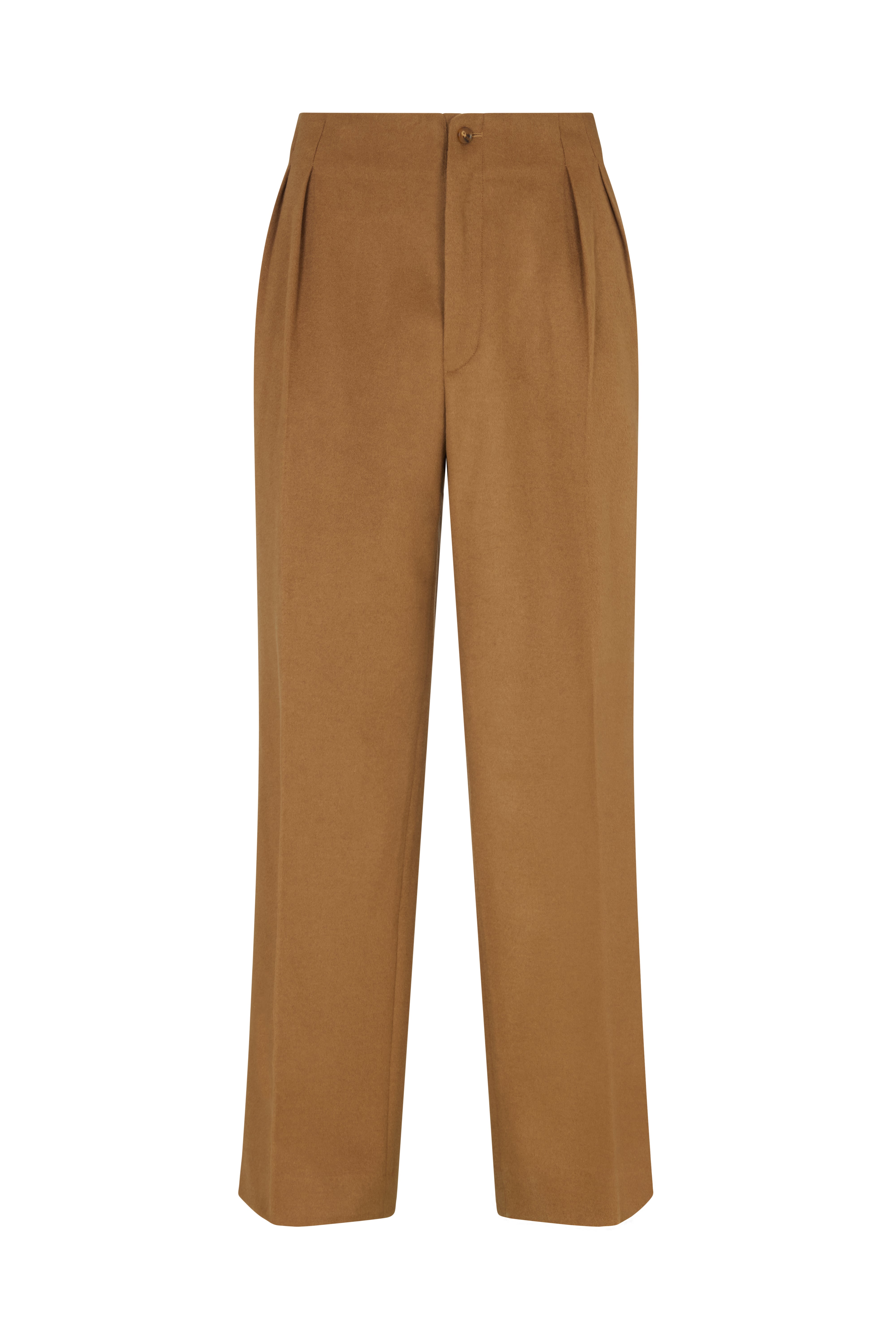 Alpina Pants – Albert Clothing
