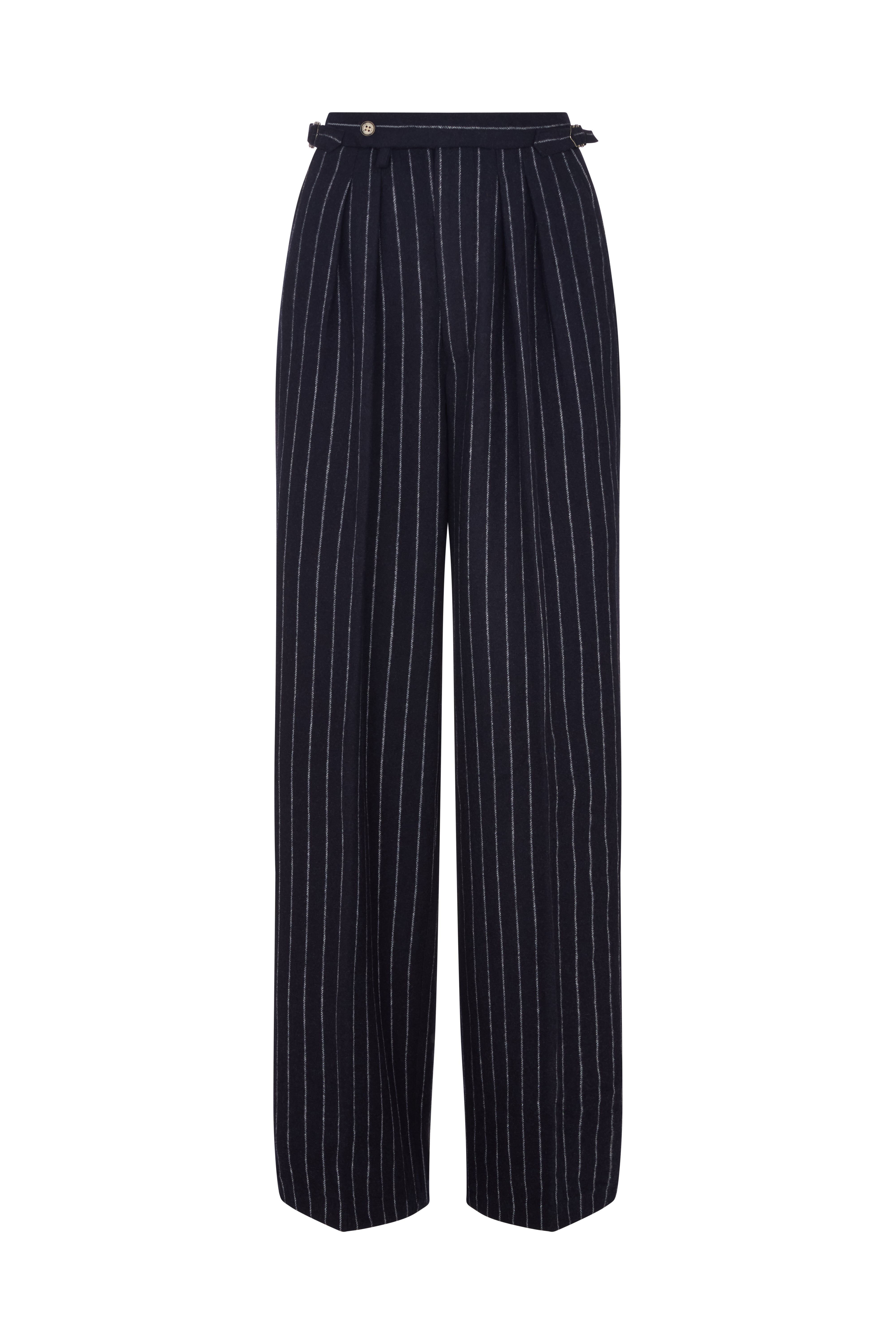 Manhattan Pants – Albert Clothing