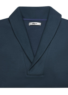 Spring Summer 22' Collection – Albert Clothing