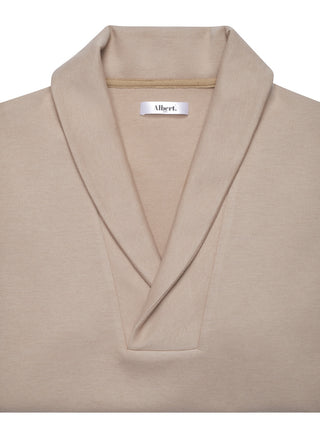 Spring Summer 22' Collection – Albert Clothing