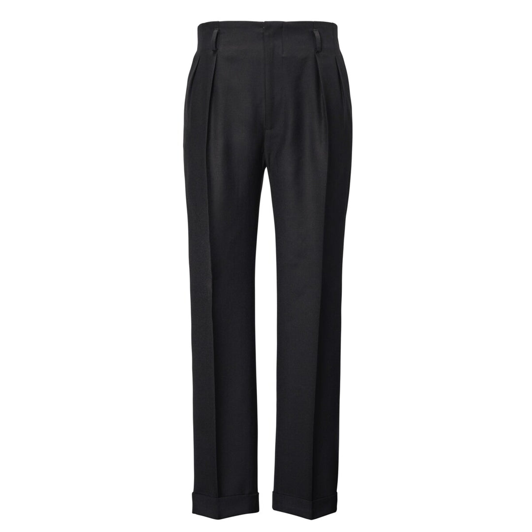 Jazz Pants (Black) – Albert Clothing