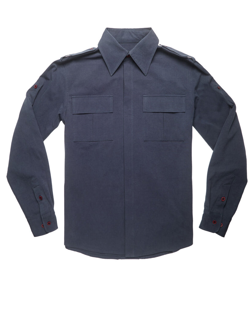 Spring Summer 22' Collection – Albert Clothing